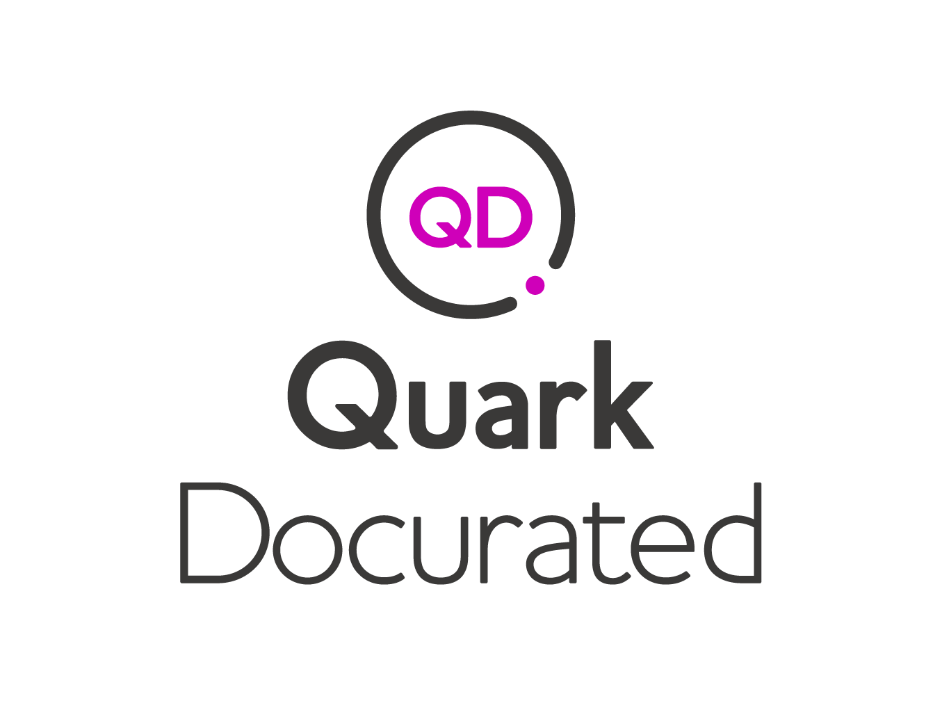 home-quarksoftware-my-site