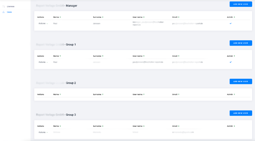 How to Install QuarkXPress 2022 on Windows?