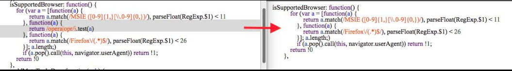 how-to-open-html5-package-exported-from-quarkxpress-2017-in-opera-browser
