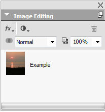 How to edit Raster images in QuarkXPress 2018?