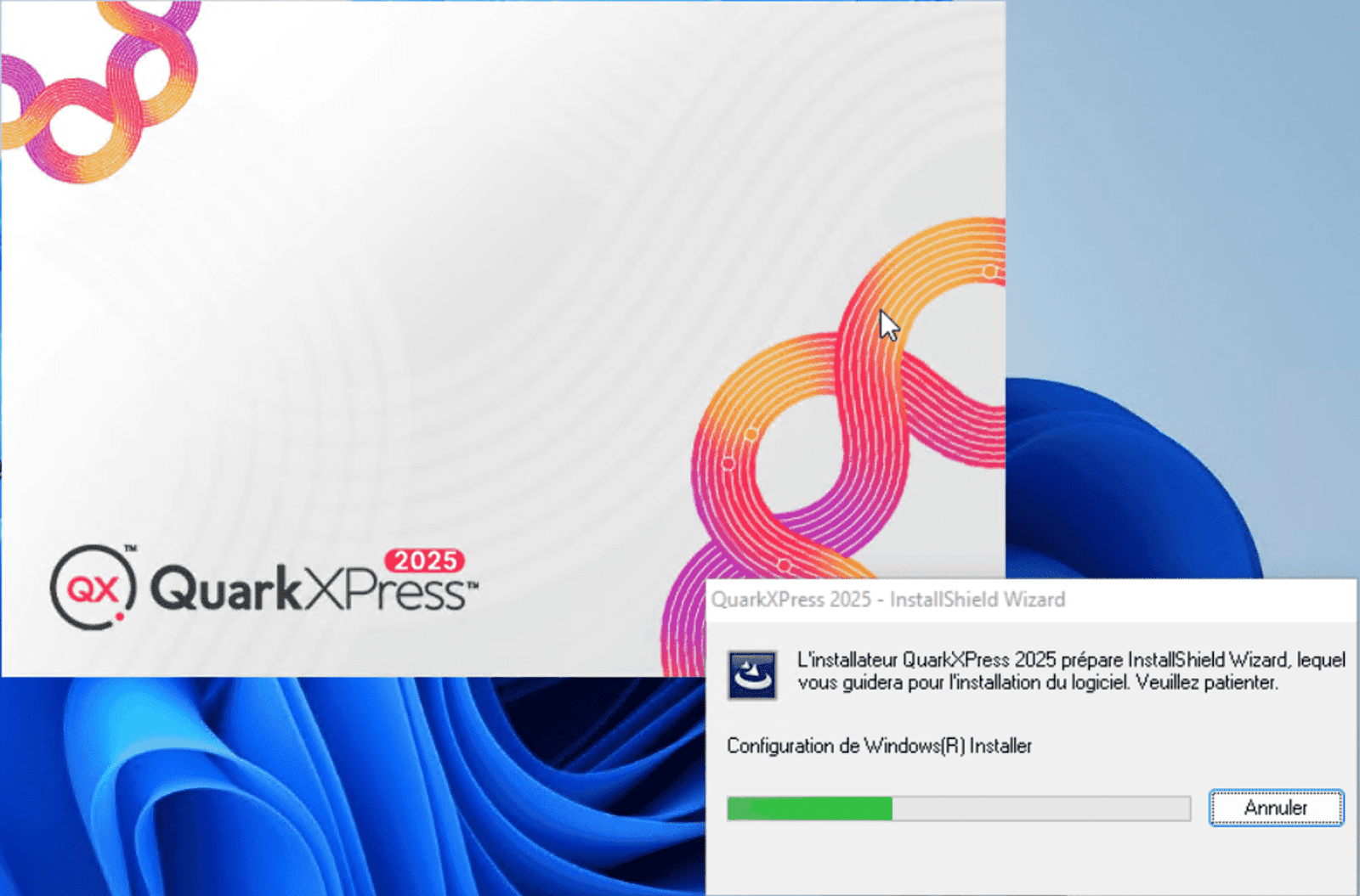 How To Install QuarkXPress 2025 on Windows OS